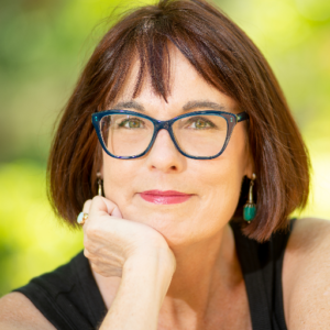 Why is Annette Simmons so important? – Blogging on Business